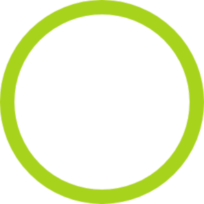 Astra Construction – Most Trusted Construction Company