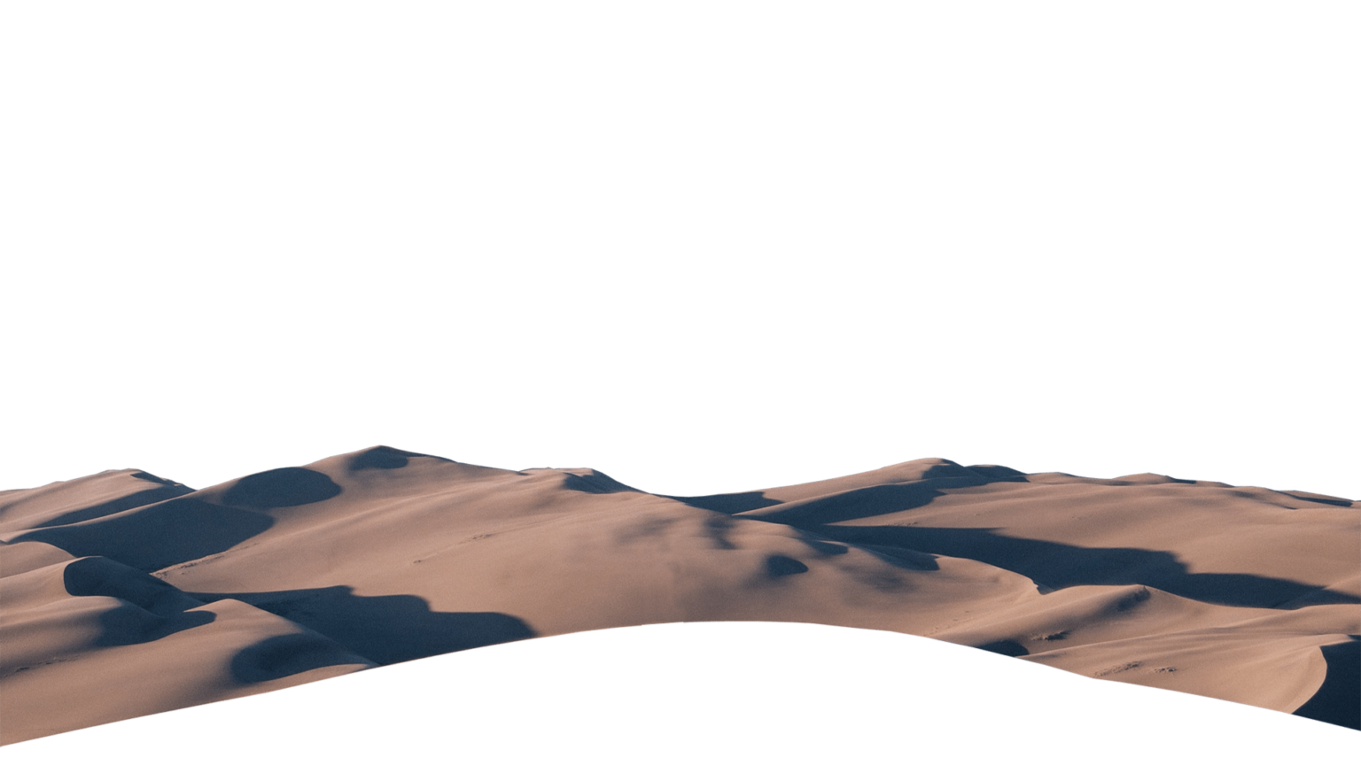 Astra Construction – Most Trusted Construction Company