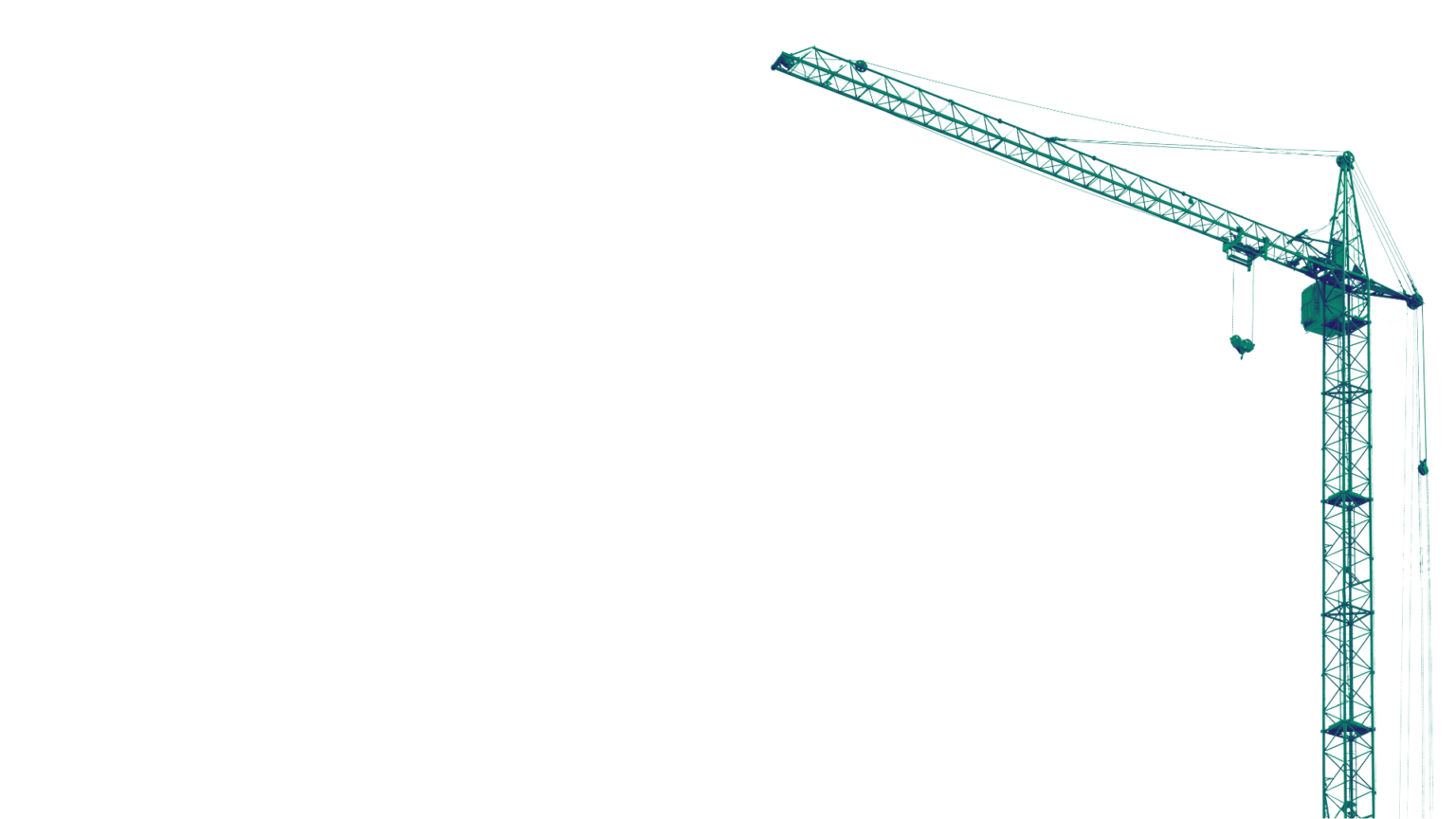 Journey – Astra Construction