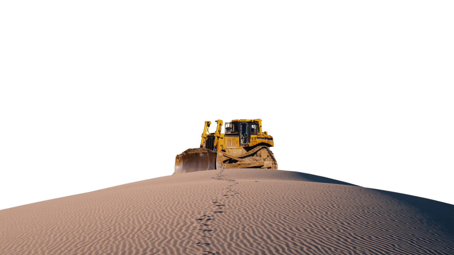 Astra Construction – Most Trusted Construction Company