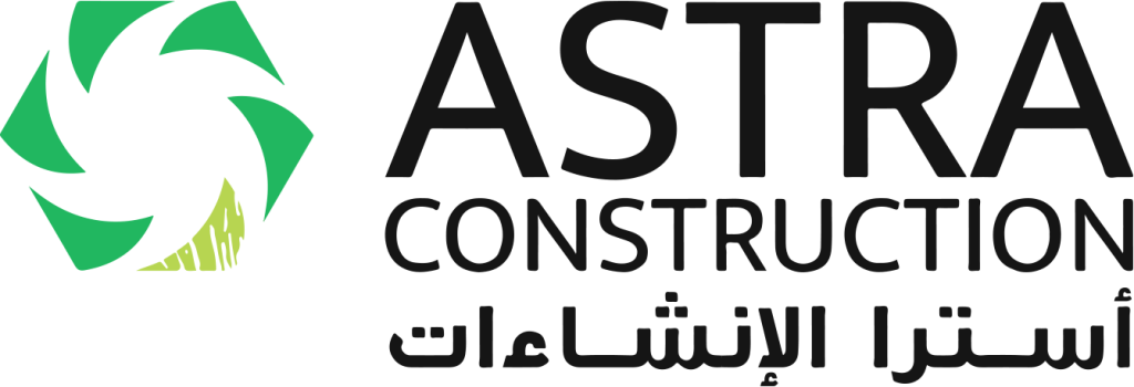 Astra Group – Astra Construction