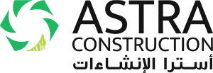 Al Hamra – Oasis Village Compound – Astra Construction