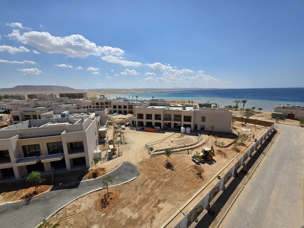 Astra Construction – Most Trusted Construction Company